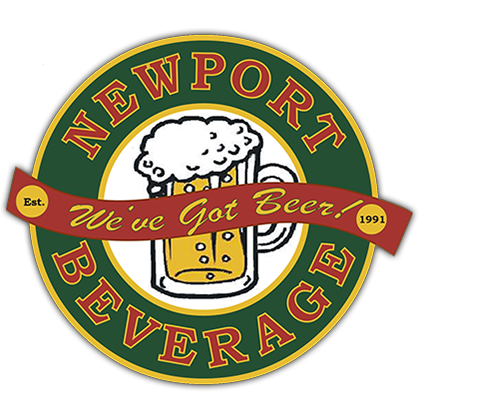 Home | Newport Beverage
